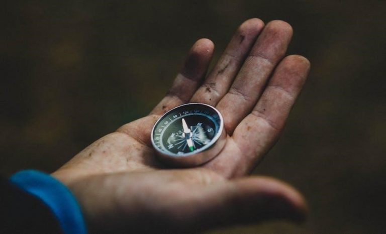 Dodge Transmission Interchange Guide | Ultimate Guide for Compatibility ...