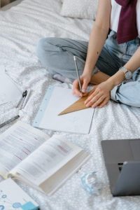 Free Year 8 Cambridge Maths Textbook PDF Download